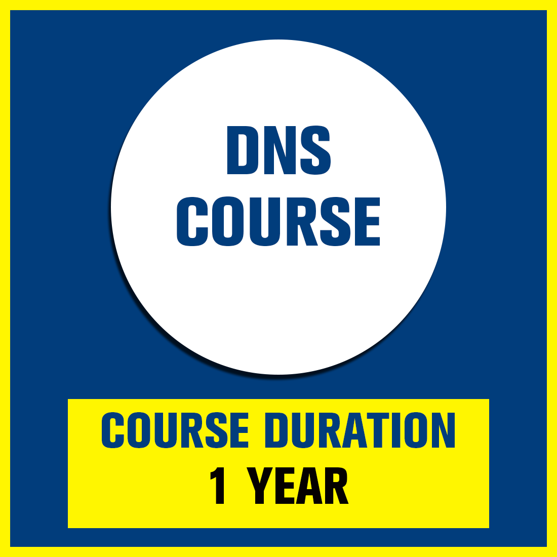 Diploma in Nautical Science (DNS) - 1 Year Course 2024 – Anglo Maritime ...