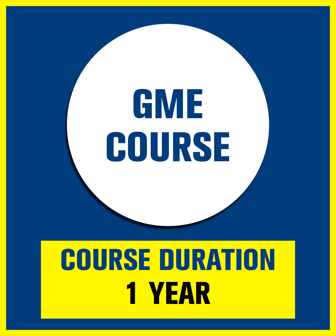 Graduate Marine Engineering (GME) - 1 Year Course 2024 – Anglo Maritime ...